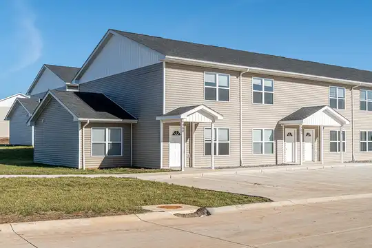 Houses For Rent in Farmington, MO - 22 Houses | Rent.com®