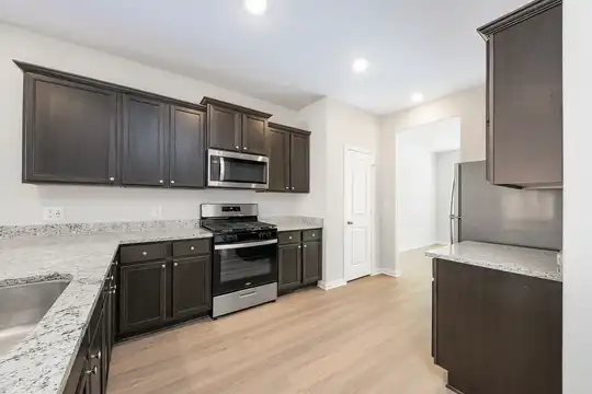 Houses For Rent in Conroe, TX - 1279 Houses | Rent.com®