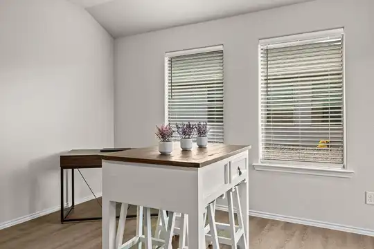 Houses For Rent in Midland, TX - 186 Houses | Rent.com®