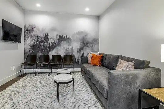 Studio Apartments in Seattle, WA For Rent - 6058 Studio Apartments ...