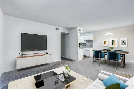 Apartments With Deals and Specials For Rent In West Columbia, SC - 304 ...