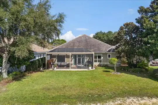 Houses For Rent in Destin, FL - 86 Houses | Rent.com®