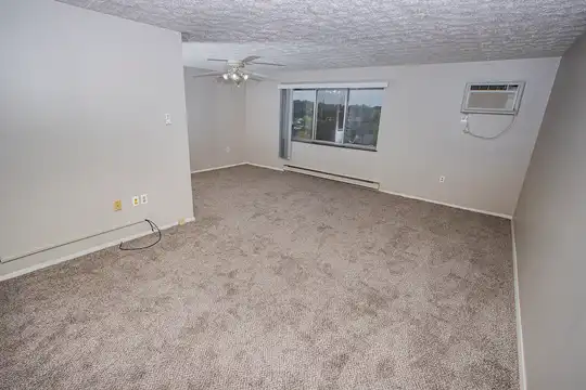 Apartments For Rent in Pittsburgh, PA - 3881 Apartments | Rent.com®