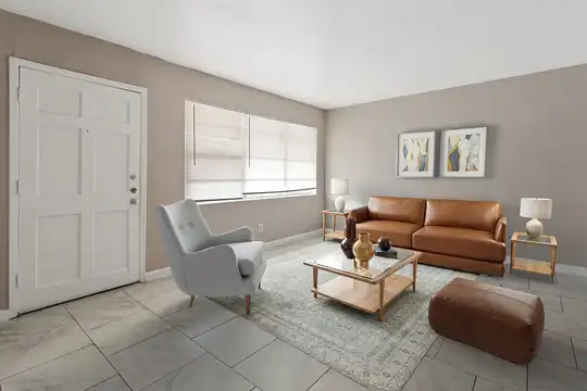 Apartments For Rent in Houston, TX - 25188 Apartments | Rent.com®