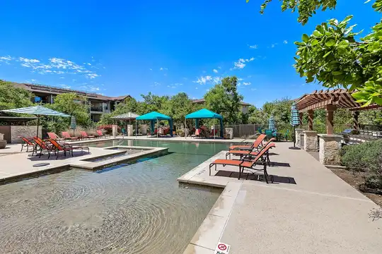 Rental Market Trends & Average Rent in Austin, TX | Rent.