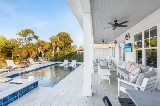 Houses For Rent in Destin, FL - 87 Houses | Rent.com®