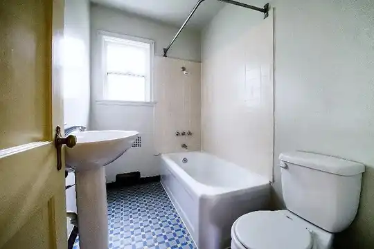 Condos For Rent in Seattle, WA - 128 Condos | Rent.com®