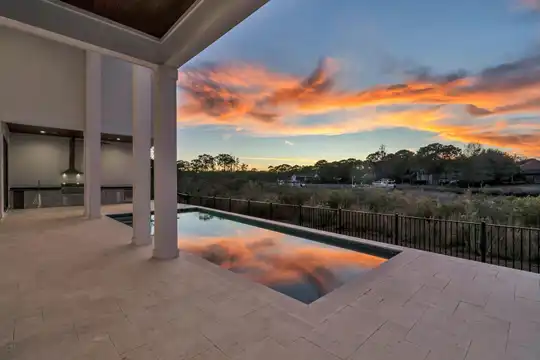 Houses For Rent in Destin, FL - 86 Houses | Rent.com®