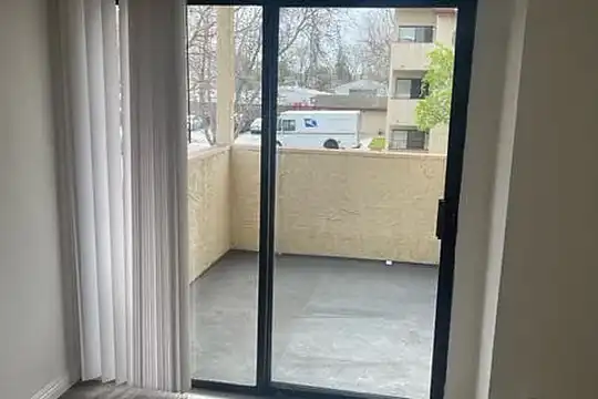 2 Bedroom House For Rent San Jose