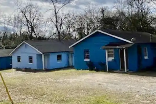 2112 Jeff Davis St - Macon, GA | Rent.