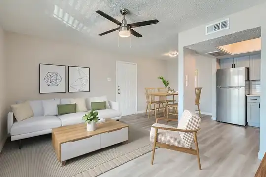 Apartments For Rent in Fort Worth, TX - 6463 Apartments | Rent.com®