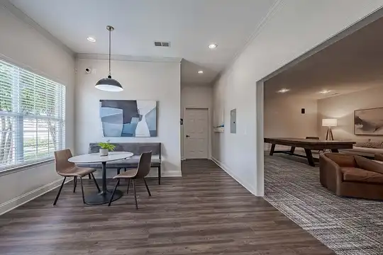Apartments For Rent in Goldsboro, NC - 603 Apartments | Rent.com®