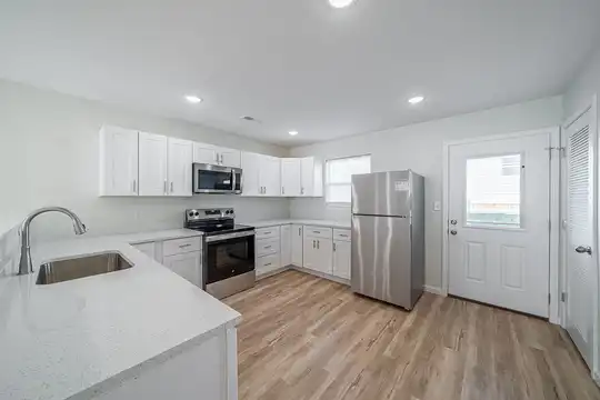 Houses For Rent in Farmington, MO - 22 Houses | Rent.com®