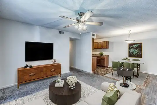 Apartments With Deals and Specials For Rent In West Columbia, SC - 304 ...