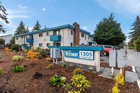 Apartments For Rent in Everett, WA - 761 Apartments | Rent.com®