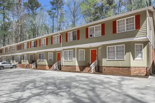 Apartments For Rent in Athens, GA - 719 Apartments | Rent.com®