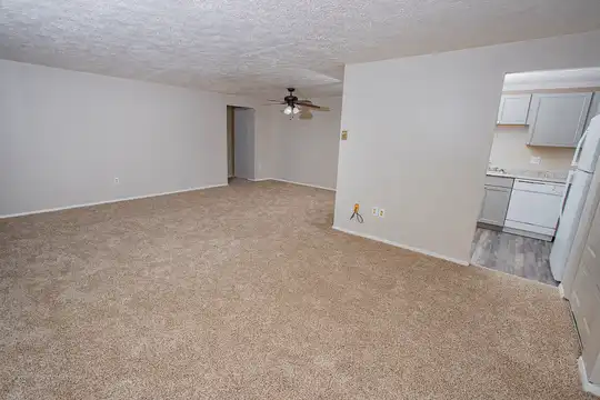 Apartments For Rent in Pittsburgh, PA - 3881 Apartments | Rent.com®