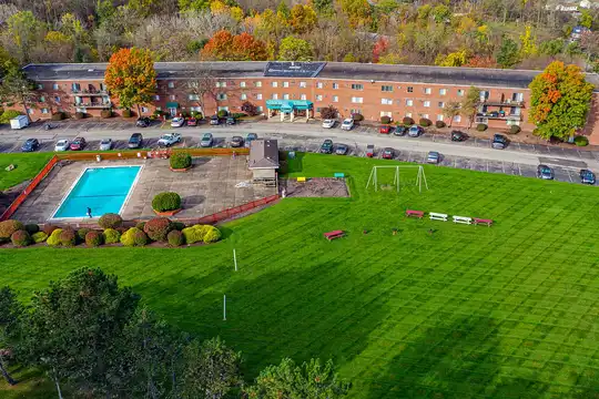 Apartments For Rent in Pittsburgh, PA - 3377 Apartments | Rent.com®