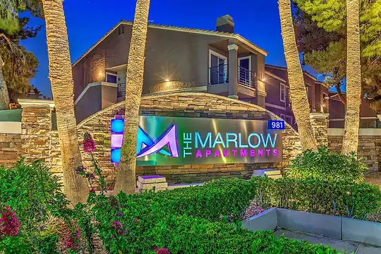 Rental Market Trends & Average Rent in Henderson, NV | Rent.