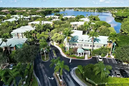 Apartments In Coral Springs For Rent 800