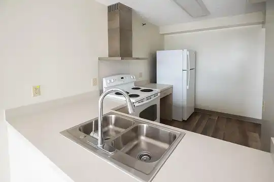 Rental Market Trends & Average Rent in Honolulu, HI | Rent.