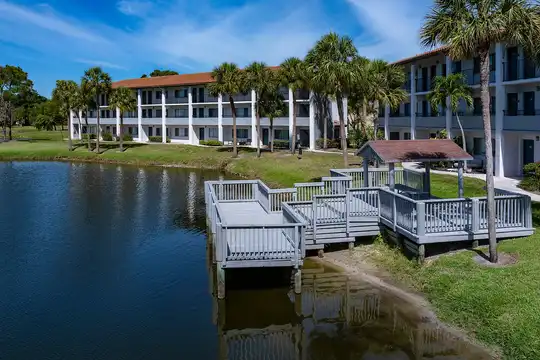 Apartments For Rent in Davie, FL - 1286 Apartments | Rent.com®