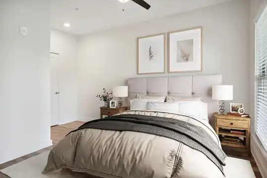 Apartments For Rent in Hammond, LA - 91 Apartments | Rent.com®