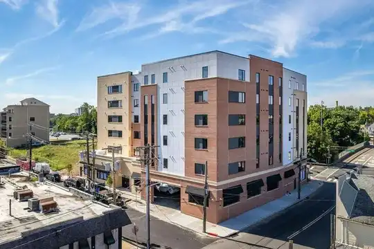 Apartments For Rent in Orange, NJ - 138 Apartments | Rent.com®