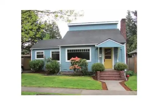 Houses For Rent in Beaverton, OR - 330 Houses | Rent.com®