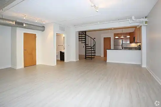 Apartments For Rent in Buffalo, NY - 561 Apartments | Rent.com®