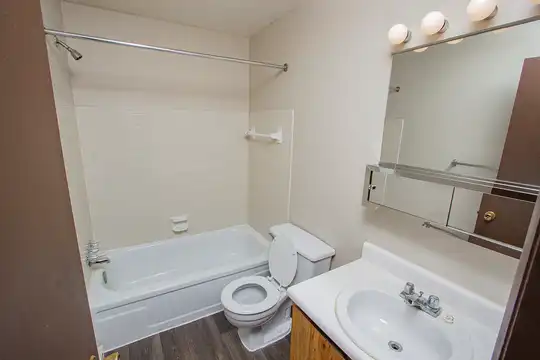 Apartments For Rent in Pittsburgh, PA - 3881 Apartments | Rent.com®