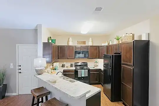 Apartments For Rent in Spring, TX - 2155 Apartments | Rent.com®