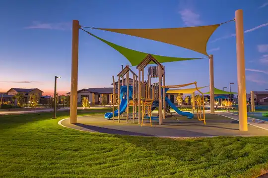 Houses For Rent in Fallon, NV - 6 Houses | Rent.com®