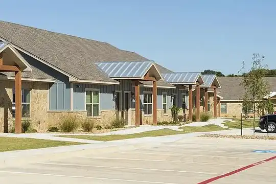 Apartments For Rent in Decatur, TX - 419 Apartments | Rent.com®