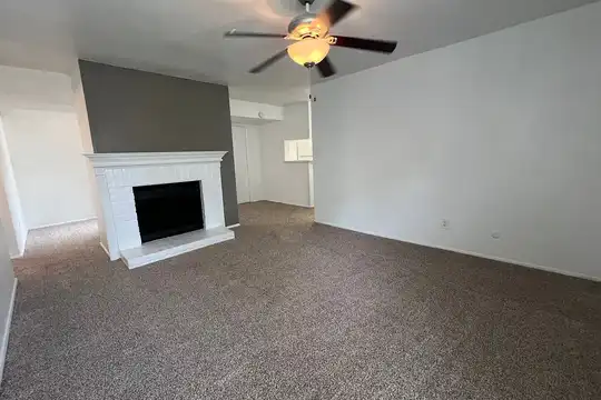 Apartments For Rent in Spring, TX - 2315 Apartments | Rent.com®