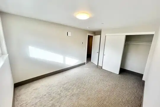 Apartments For Rent in Vancouver, WA - 2325 Apartments | Rent.com®