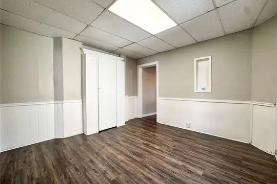 Houses For Rent in Butler, PA - 28 Houses | Rent.com®