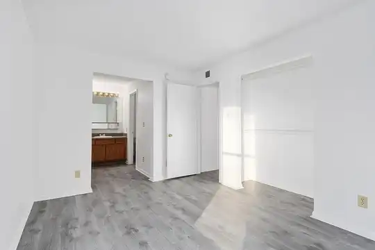 Apartments For Rent in Kansas City, MO - 3122 Apartments | Rent.com®