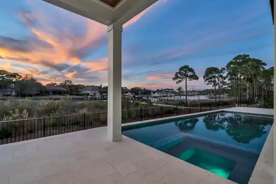 Houses For Rent in Destin, FL - 86 Houses | Rent.com®