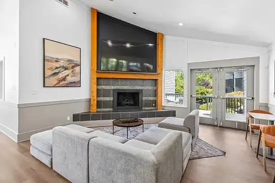 2 Bedroom Apartments For Rent in Renton, WA - (1033 Listings For You ...