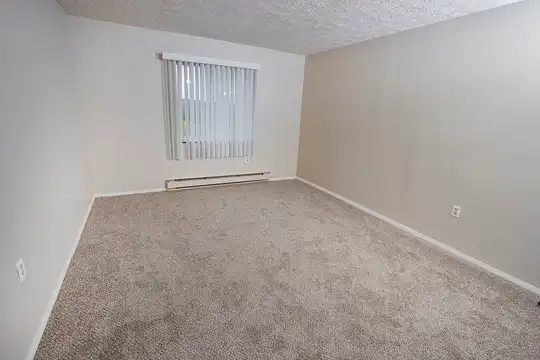 Apartments For Rent in Pittsburgh, PA - 3881 Apartments | Rent.com®