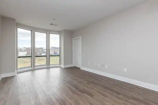 Rental Market Trends & Average Rent in Atlanta, GA | Rent.