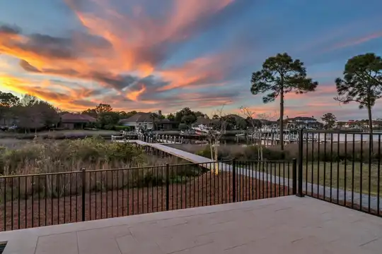 Houses For Rent in Destin, FL - 86 Houses | Rent.com®