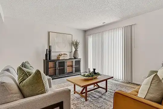 Apartments For Rent in Midvale, UT - 358 Apartments | Rent.com®