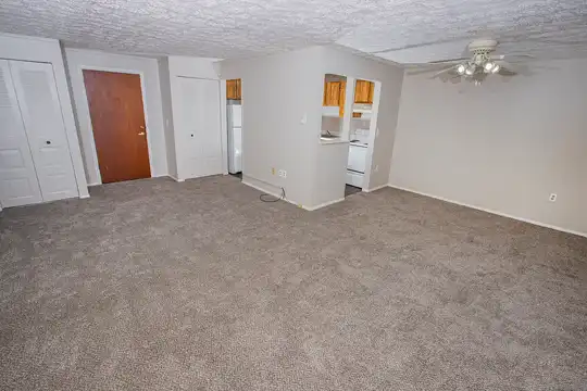 Apartments For Rent in Pittsburgh, PA - 3875 Apartments | Rent.com®