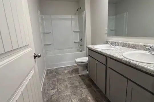Houses For Rent in South Fulton, GA - 892 Houses | Rent.com®
