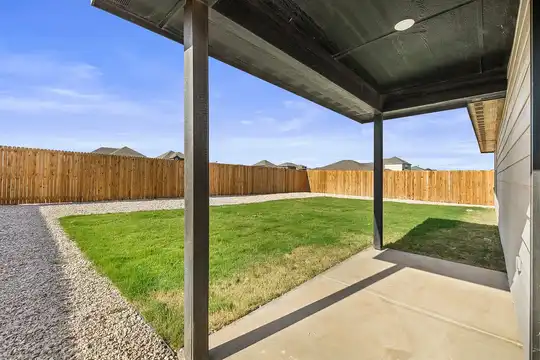 Houses For Rent in Midland, TX - 186 Houses | Rent.com®