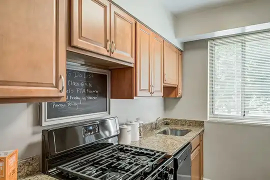 Rental Market Trends & Average Rent in Washington, DC | Rent.