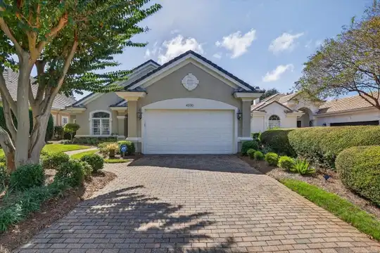 Houses For Rent in Destin, FL - 82 Houses | Rent.com®