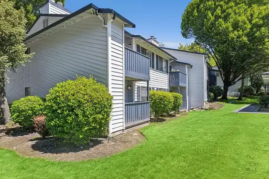 2 Bedroom Apartments For Rent in Renton, WA - (1033 Listings For You ...